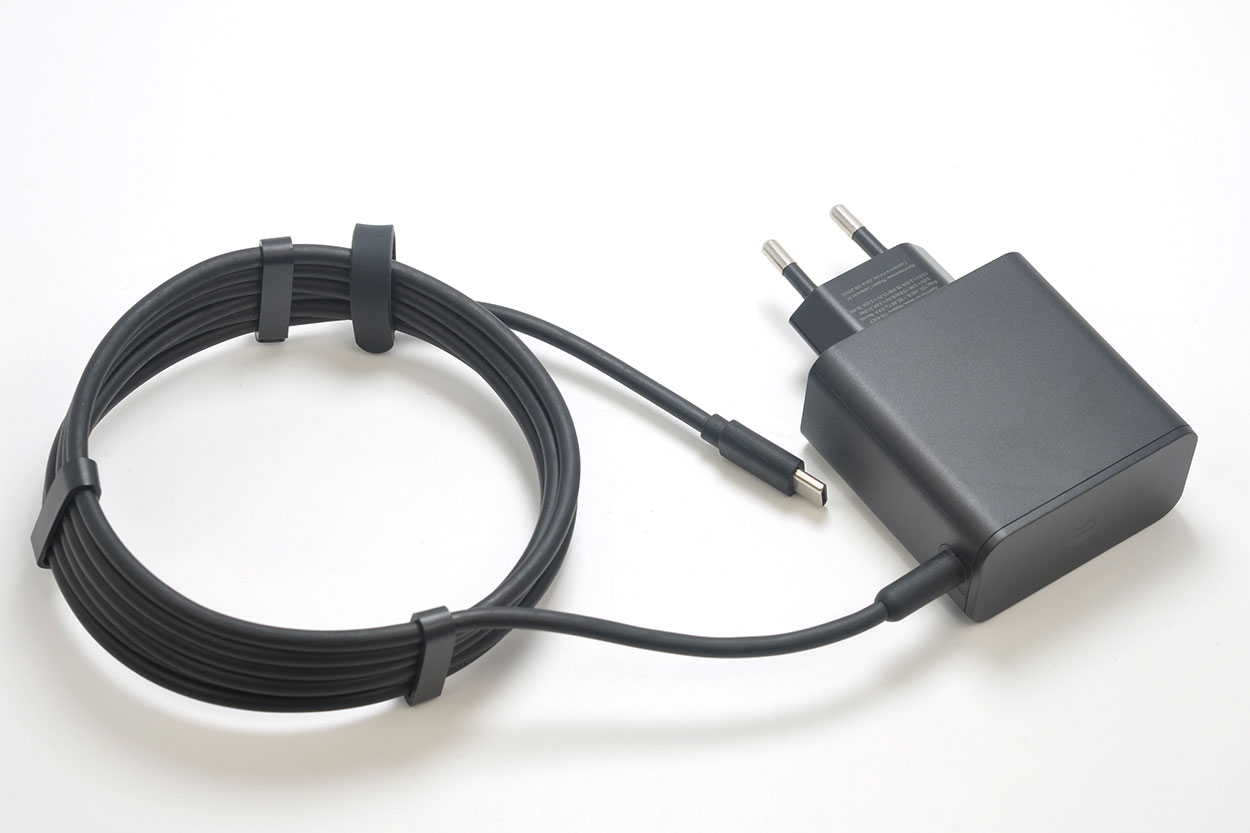 售完存档：Yandex Station Duo Max YNDX-00051 YNDX-00054 YNDX-00055 Адаптер ...