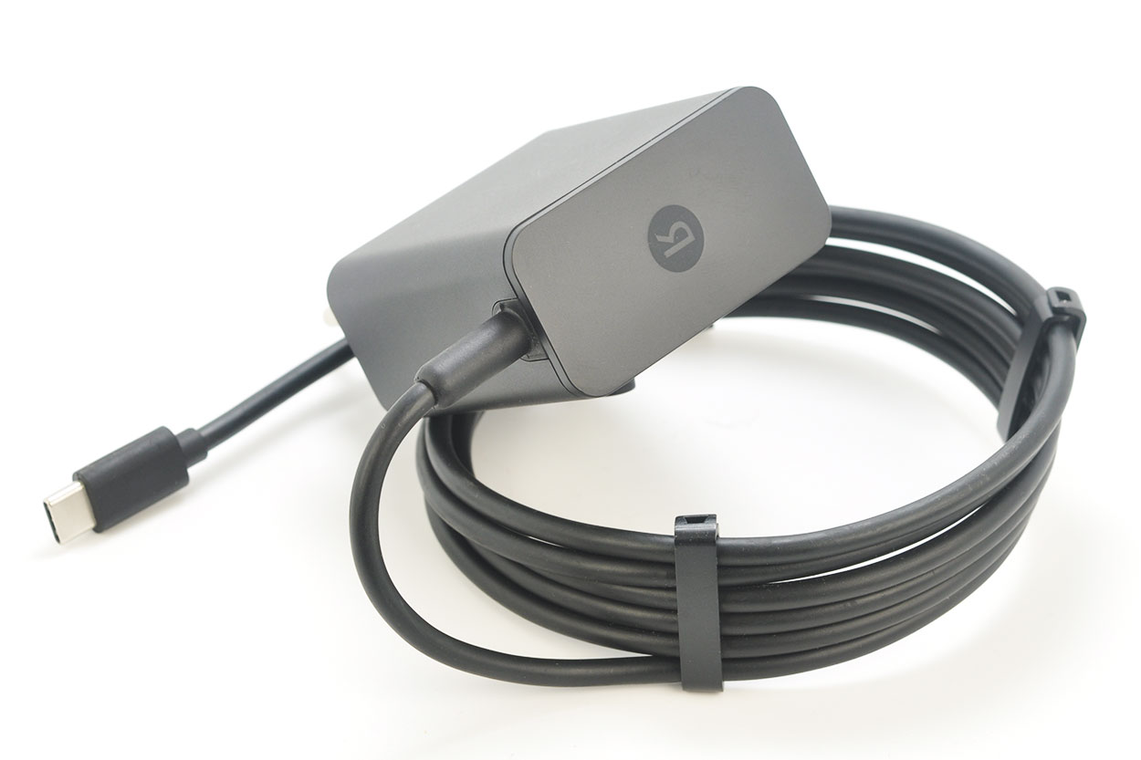 售完存档：Yandex Station Duo Max YNDX-00051 YNDX-00054 YNDX-00055 Адаптер ...