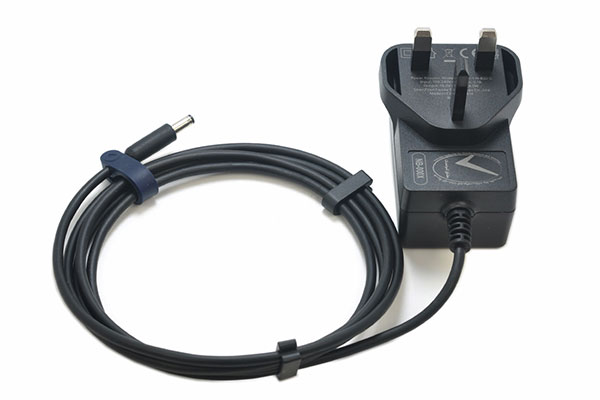 新到货港标英标 Yandex Station Mini 2 YNDX-00020 YNDX-00021智能音箱 Y0501 15V1.2A电源 ...