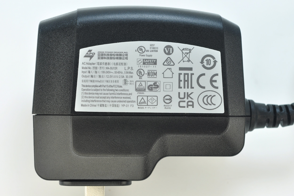 新到货全新原箱飞塔Fortinet FortiGate Firewall 60D 90D 30E 50E 60E 80E FSP036 FG ...