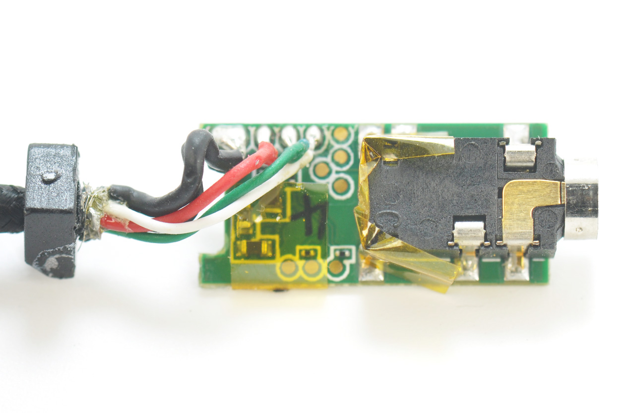 新到货全新原装雷蛇Razer USB Type C Audio 3.5mm AUX Headphone Adapter Jack Cable2 ...