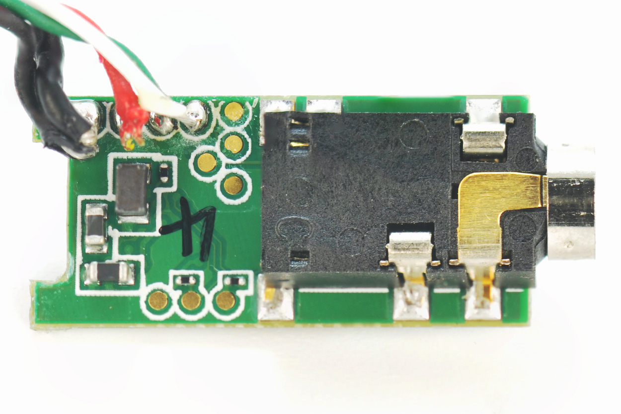 新到货全新原装雷蛇Razer USB Type C Audio 3.5mm AUX Headphone Adapter Jack Cable2 ...