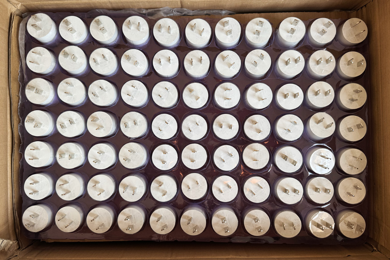 原装正品Meta Quest 2 Quest 3 Quest 3S and Ray-Ban Meta power adapter MA0120 ...