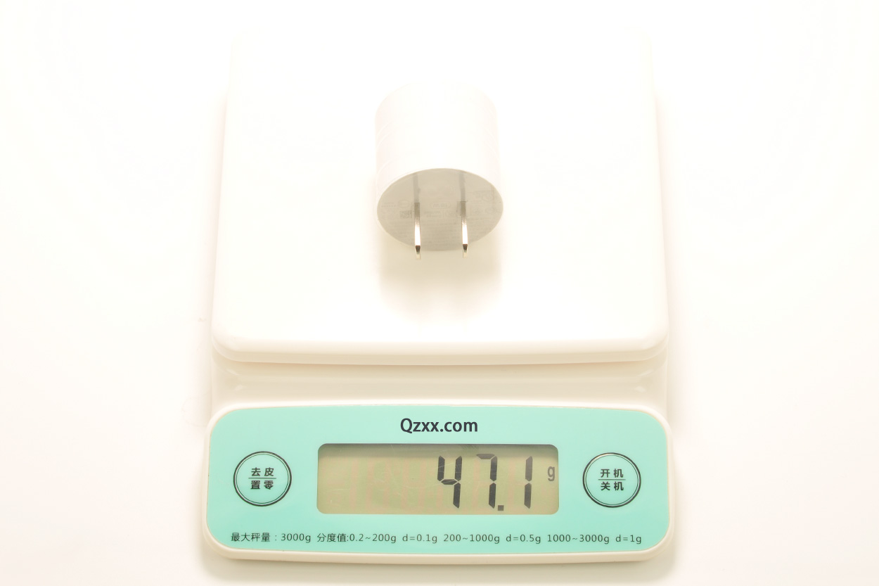 原装正品Meta Quest 2 Quest 3 Quest 3S and Ray-Ban Meta power adapter MA0120 ...