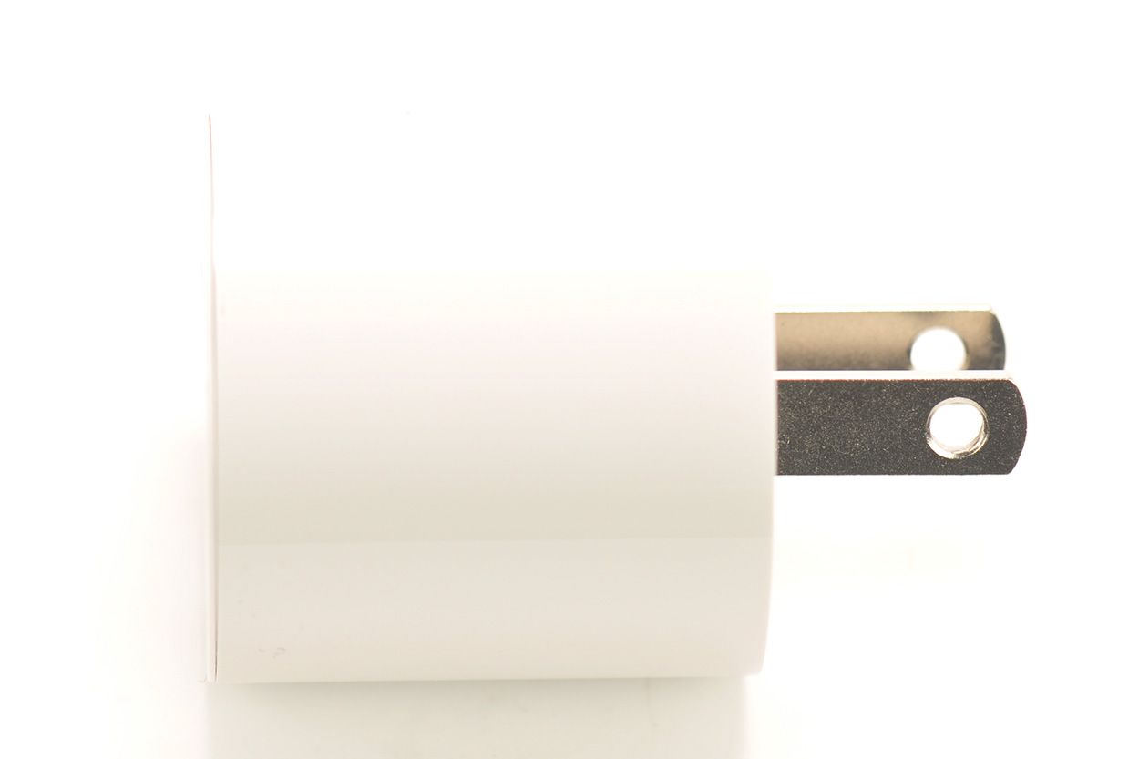 原装正品Meta Quest 2 Quest 3 Quest 3S and Ray-Ban Meta power adapter MA0120 ...