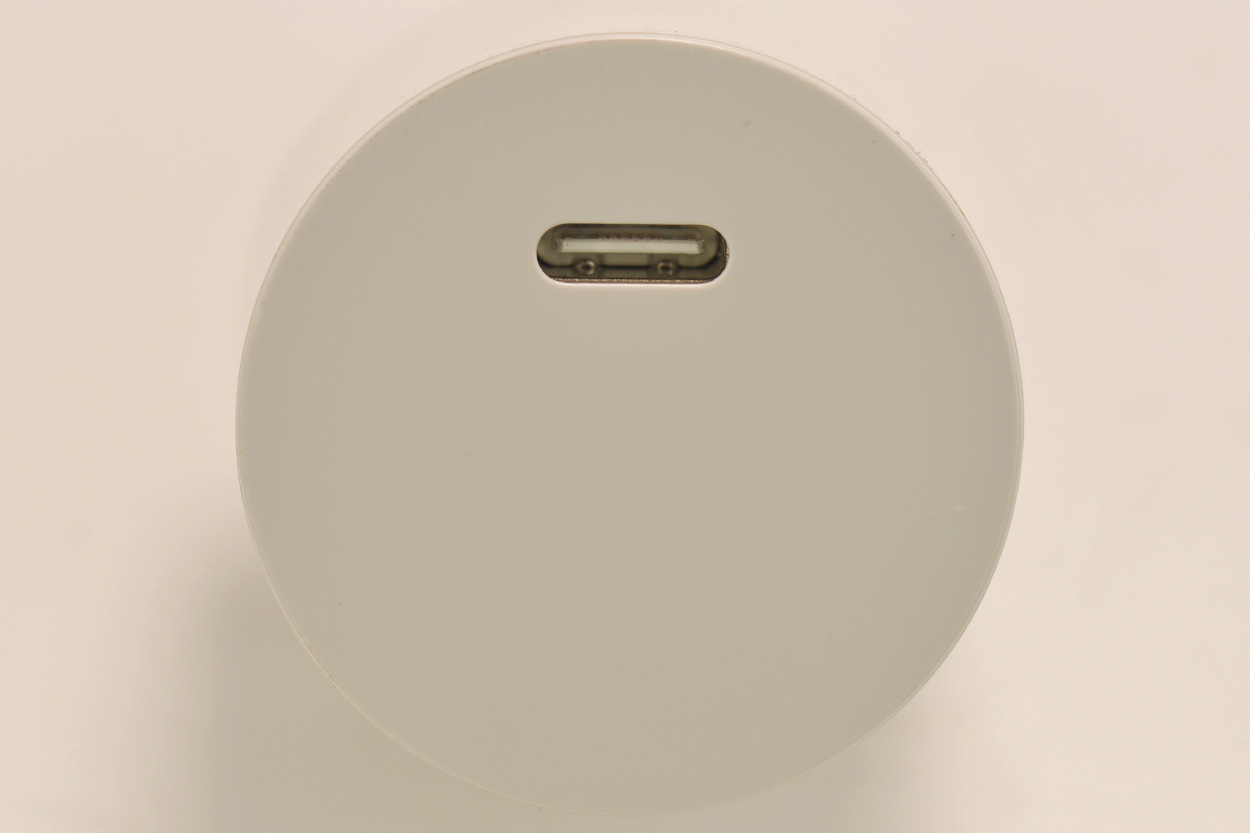 原装正品Meta Quest 2 Quest 3 Quest 3S and Ray-Ban Meta power adapter MA0120 ...