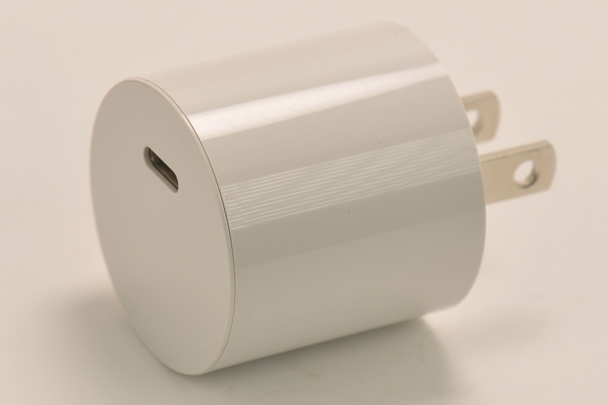 原装正品Meta Quest 2 Quest 3 Quest 3S and Ray-Ban Meta power adapter MA0120 ...