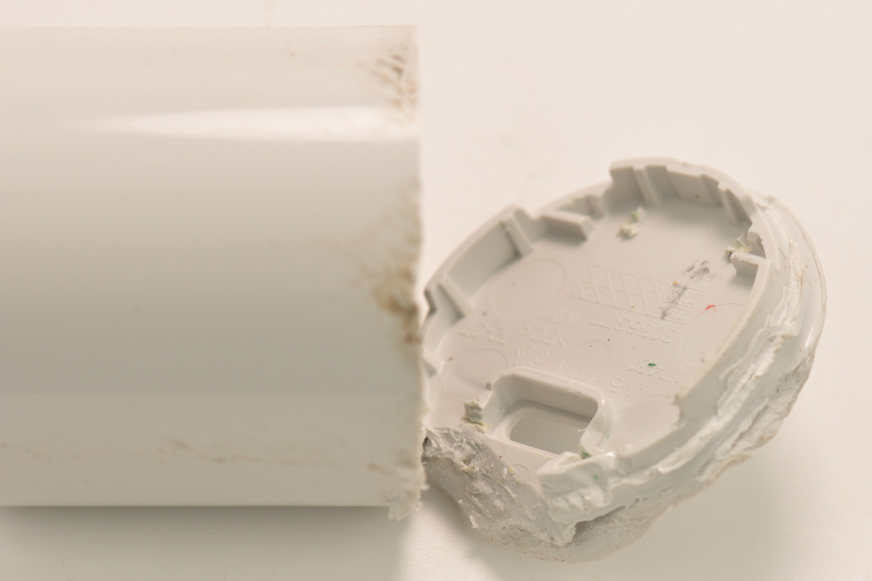 原装正品Meta Quest 2 Quest 3 Quest 3S and Ray-Ban Meta power adapter MA0122 ...