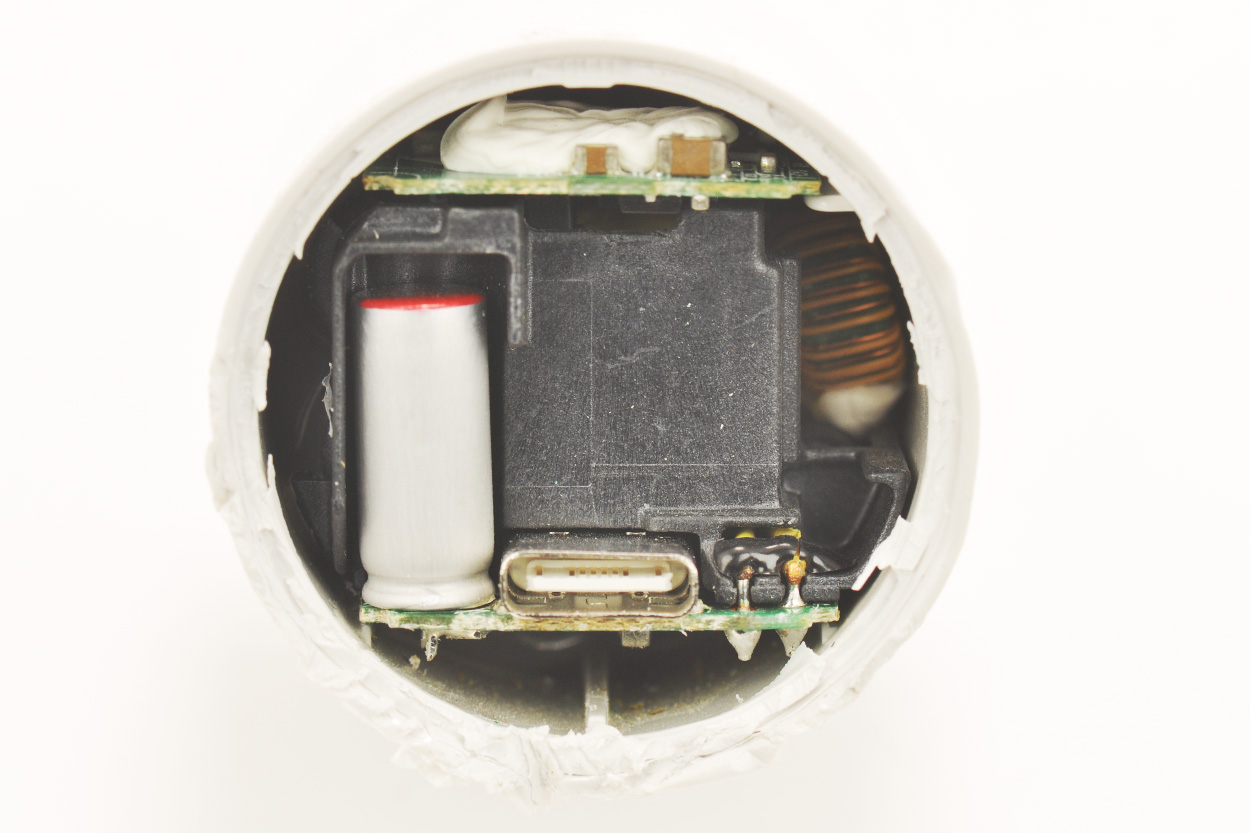 原装正品Meta Quest 2 Quest 3 Quest 3S and Ray-Ban Meta power adapter MA0120 ...