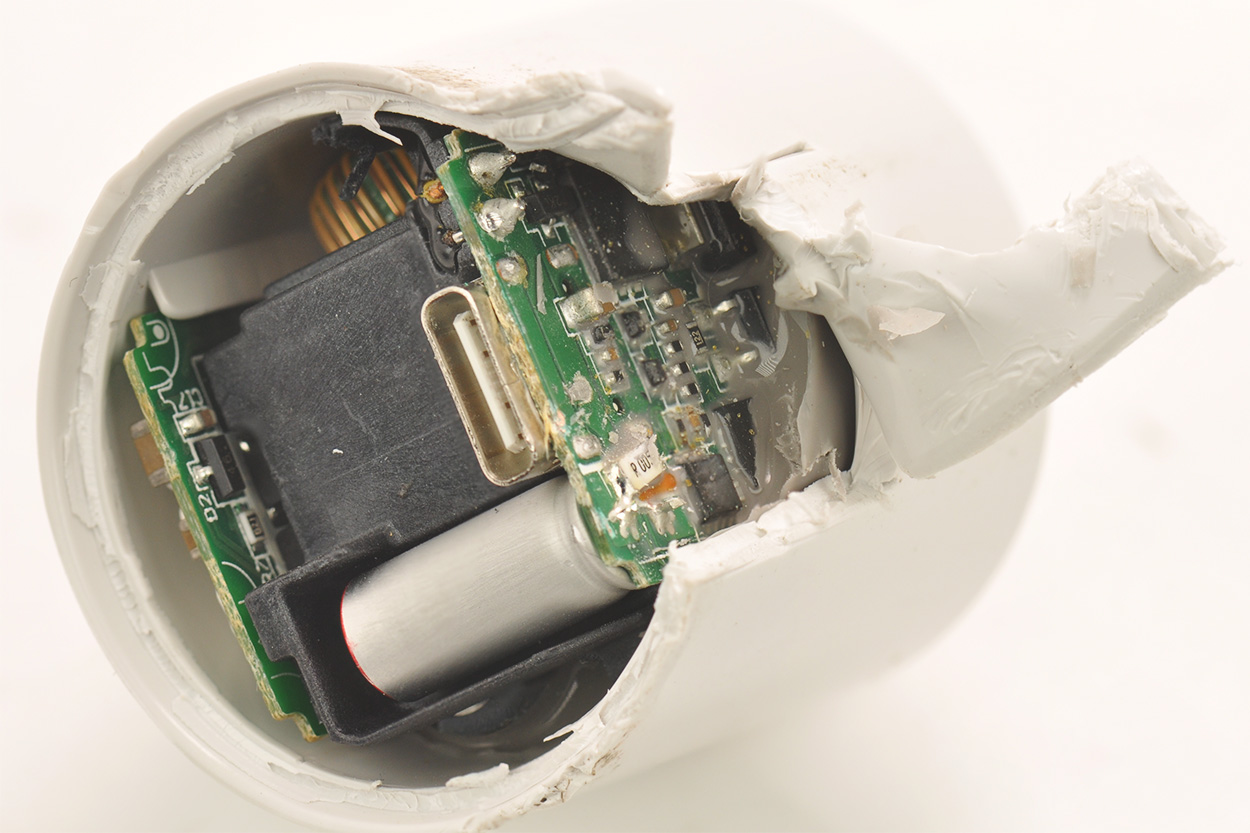 原装正品Meta Quest 2 Quest 3 Quest 3S and Ray-Ban Meta power adapter MA0120 ...