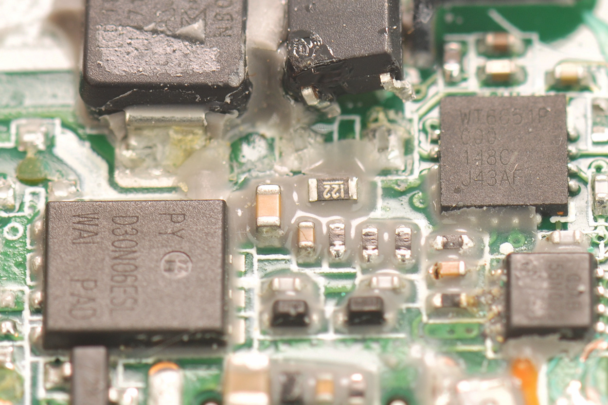 原装正品Meta Quest 2 Quest 3 Quest 3S and Ray-Ban Meta power adapter MA0120 ...