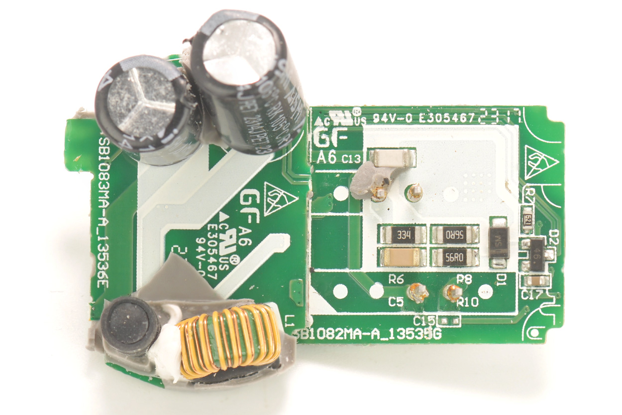 原装正品Meta Quest 2 Quest 3 Quest 3S and Ray-Ban Meta power adapter MA0120 ...