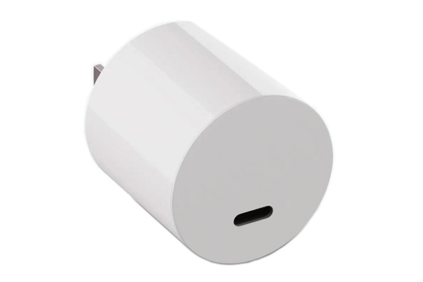 新到货原装正品Meta Quest 2 Quest 3 Quest 3S and Ray-Ban Meta power adapter ...