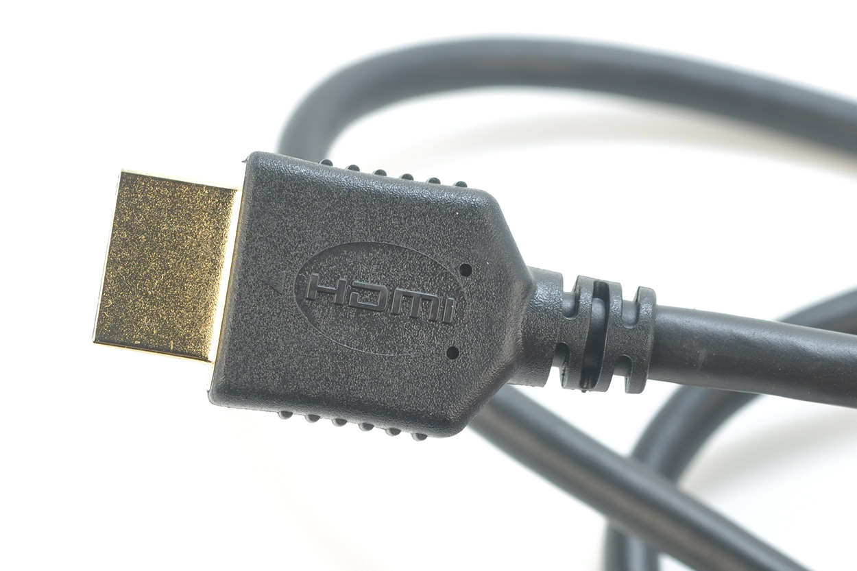 新到货全新原箱宝利通2米长 POLYCOM Group系列视频会议 HDMI-HDMI Cable 2.0MTR Part 2457 ...