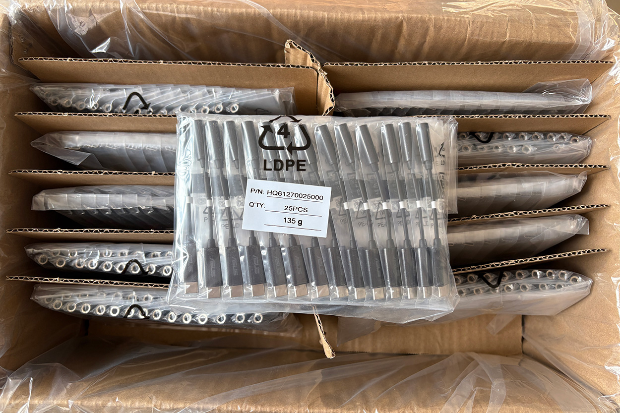 新到货全新原装ASUS华硕Hi-Res AUDIO认证 ESS ES9260Q晶片 MU3C-AD(M2) Type-C USB-C转3 ...