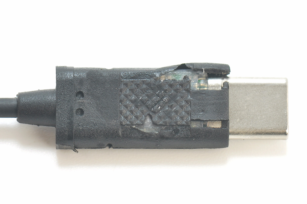 新到货全新原装ASUS华硕Hi-Res AUDIO认证 ESS ES9260Q晶片 MU3C-AD(M2) Type-C USB-C转3 ...