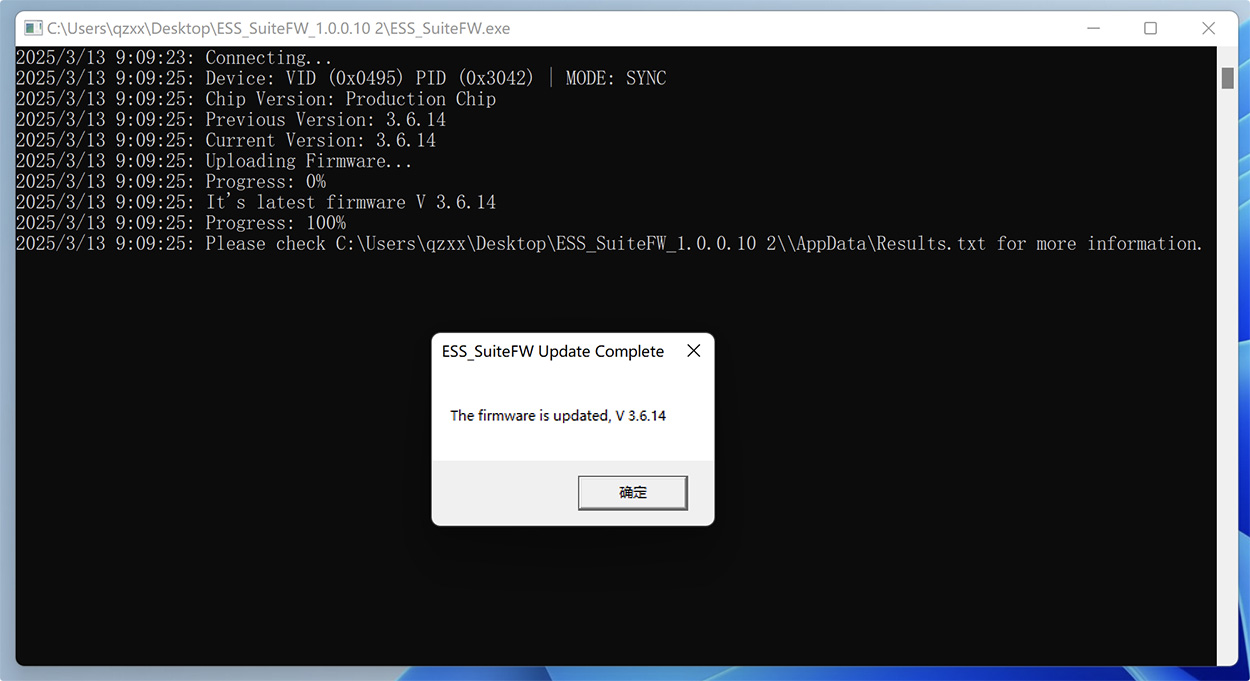 新到货全新原装ASUS华硕Hi-Res AUDIO认证 ESS ES9260Q晶片 MU3C-AD(M2) Type-C USB-C转3 ...