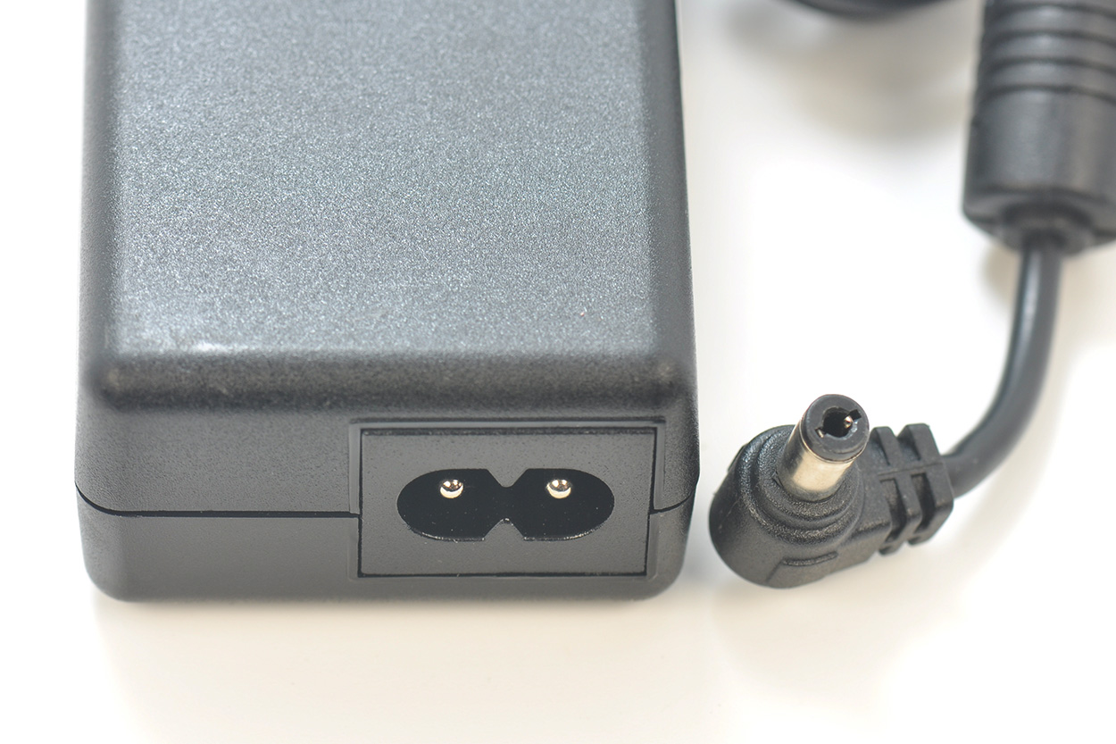 新到货全汉FSP DC 12V 4.17A 50W FSP050-A12C801 AC-DC ADAPTHE LED POWER Supply ...