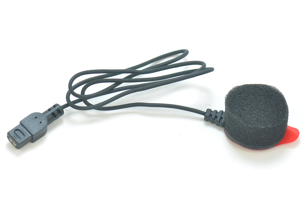 新到货原装正品塞纳Sena Wired Microphone for 10C Pro 10C Evo SMH5 SMH5FM SMH10 ...