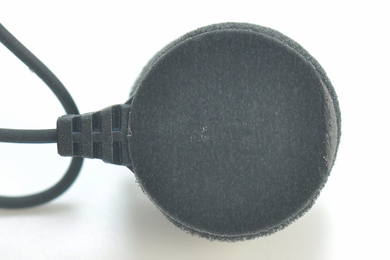 新到货原装正品塞纳Sena Wired Microphone for 10C Pro 10C Evo SMH5 SMH5FM SMH10 ...