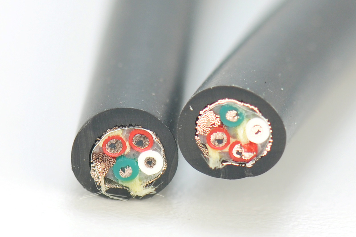 新到货原装正品黑色30厘米Bose耳机耳塞USB-A转USB-C 826383-0301 USB C CHARGING CABLE FOR ...