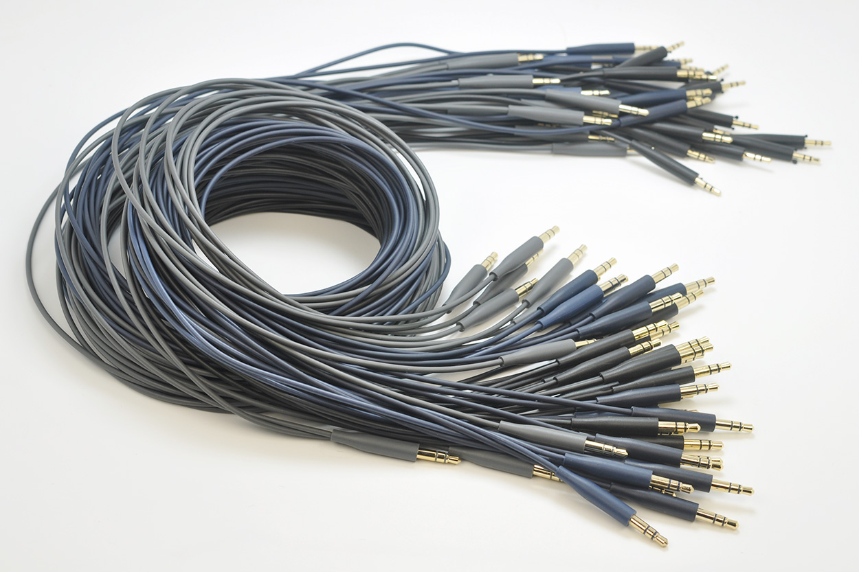 新到货原装正品Bose Audio Cable for NC700 Noise Canceling700 QC45 Headphones ...