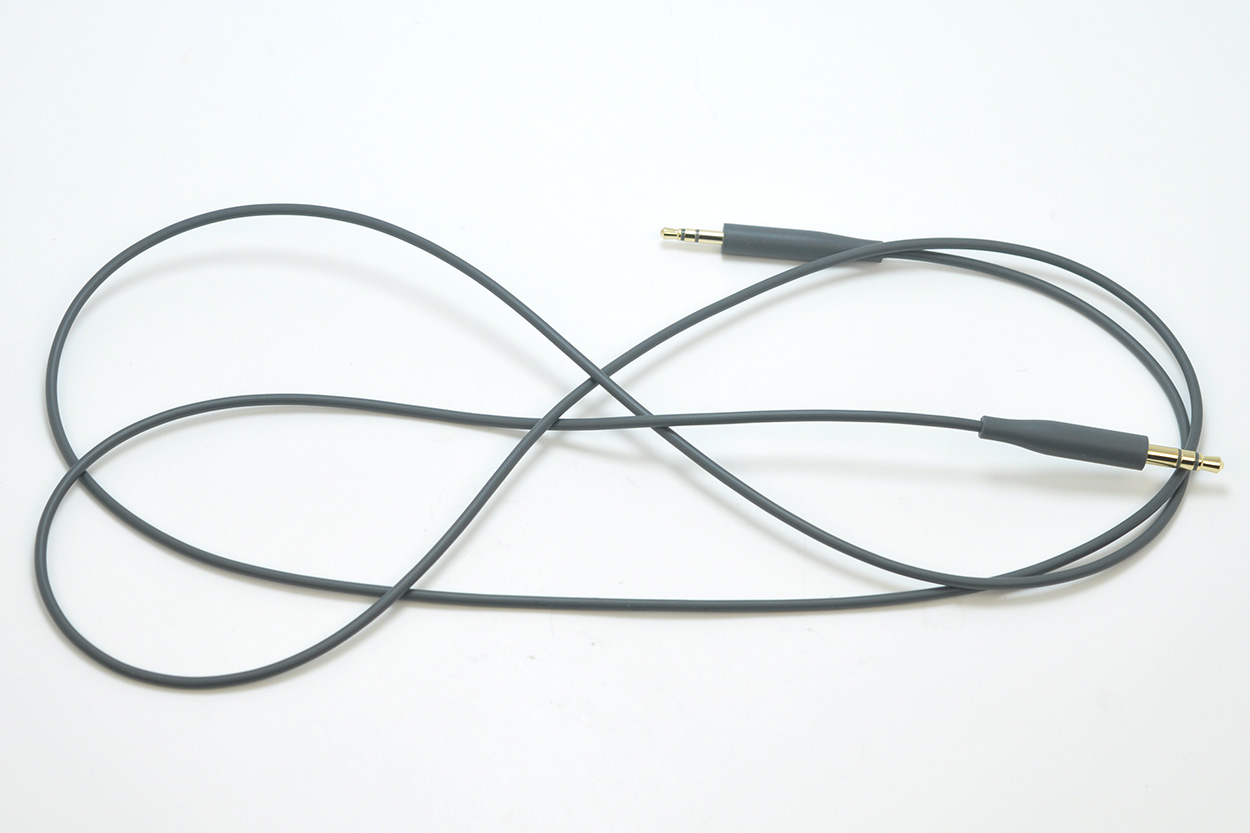 新到货原装正品Bose Audio Cable for NC700 Noise Canceling700 QC45 Headphones ...