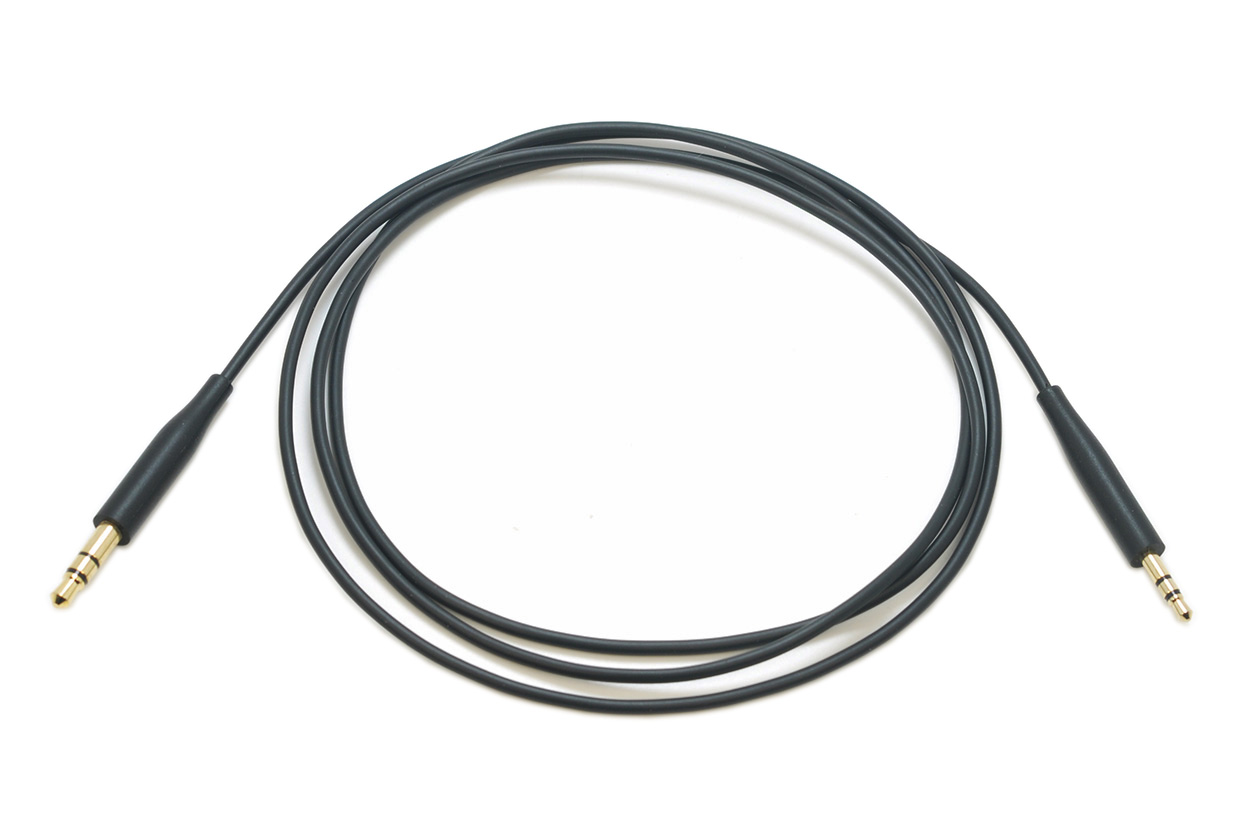 新到货原装正品Bose Audio Cable for NC700 Noise Canceling700 QC45 Headphones ...