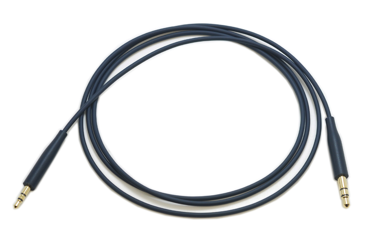 新到货原装正品Bose Audio Cable for NC700 Noise Canceling700 QC45 Headphones ...