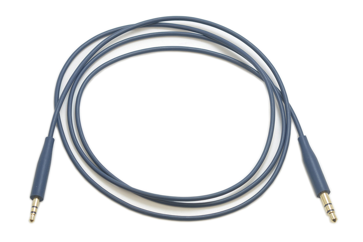 新到货原装正品Bose Audio Cable for NC700 Noise Canceling700 QC45 Headphones ...