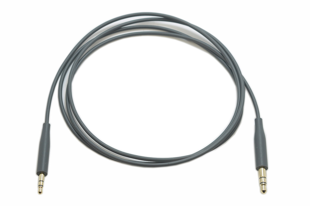 新到货原装正品Bose Audio Cable for NC700 Noise Canceling700 QC45 Headphones ...