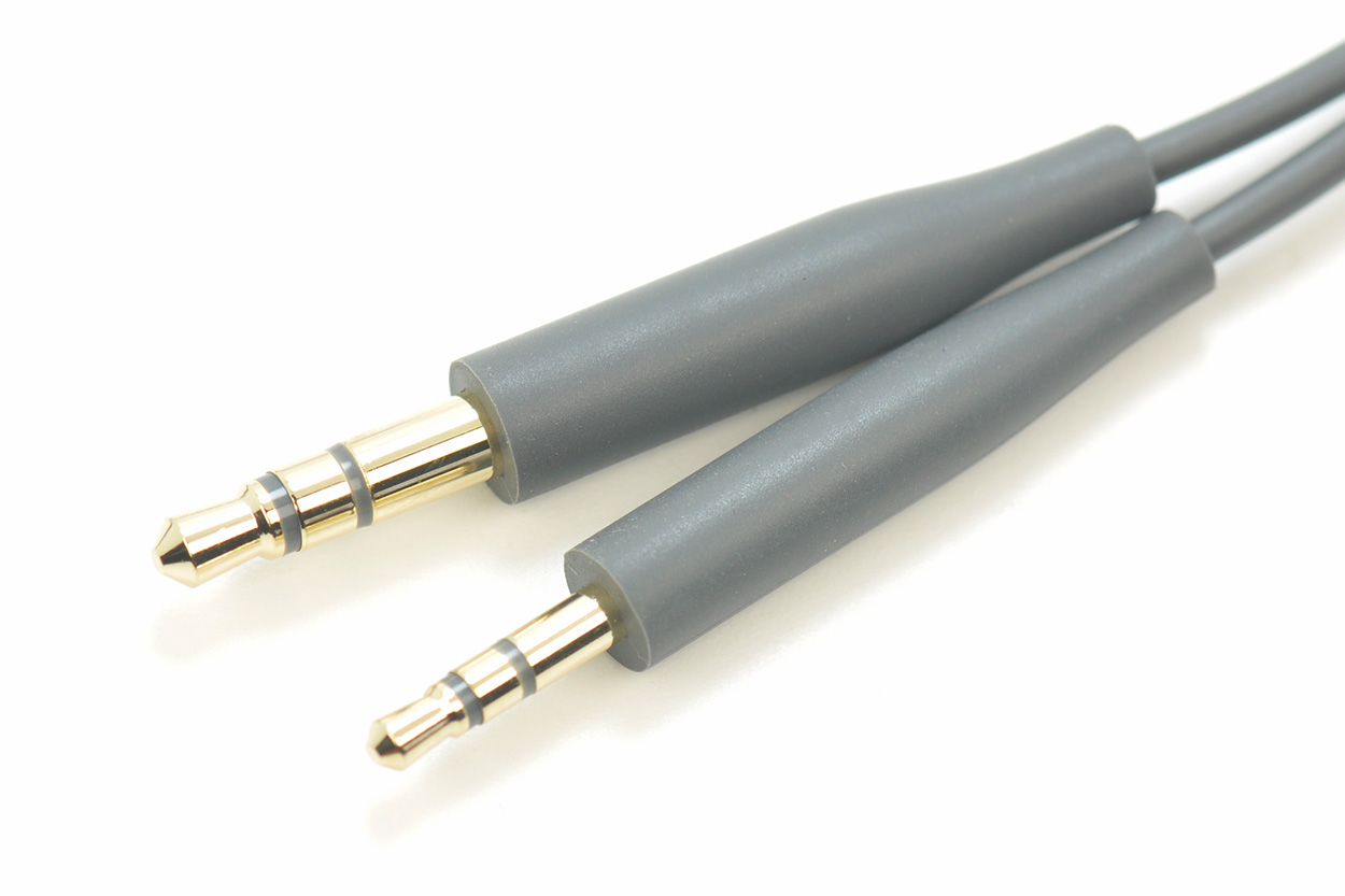 新到货原装正品Bose Audio Cable for NC700 Noise Canceling700 QC45 Headphones ...