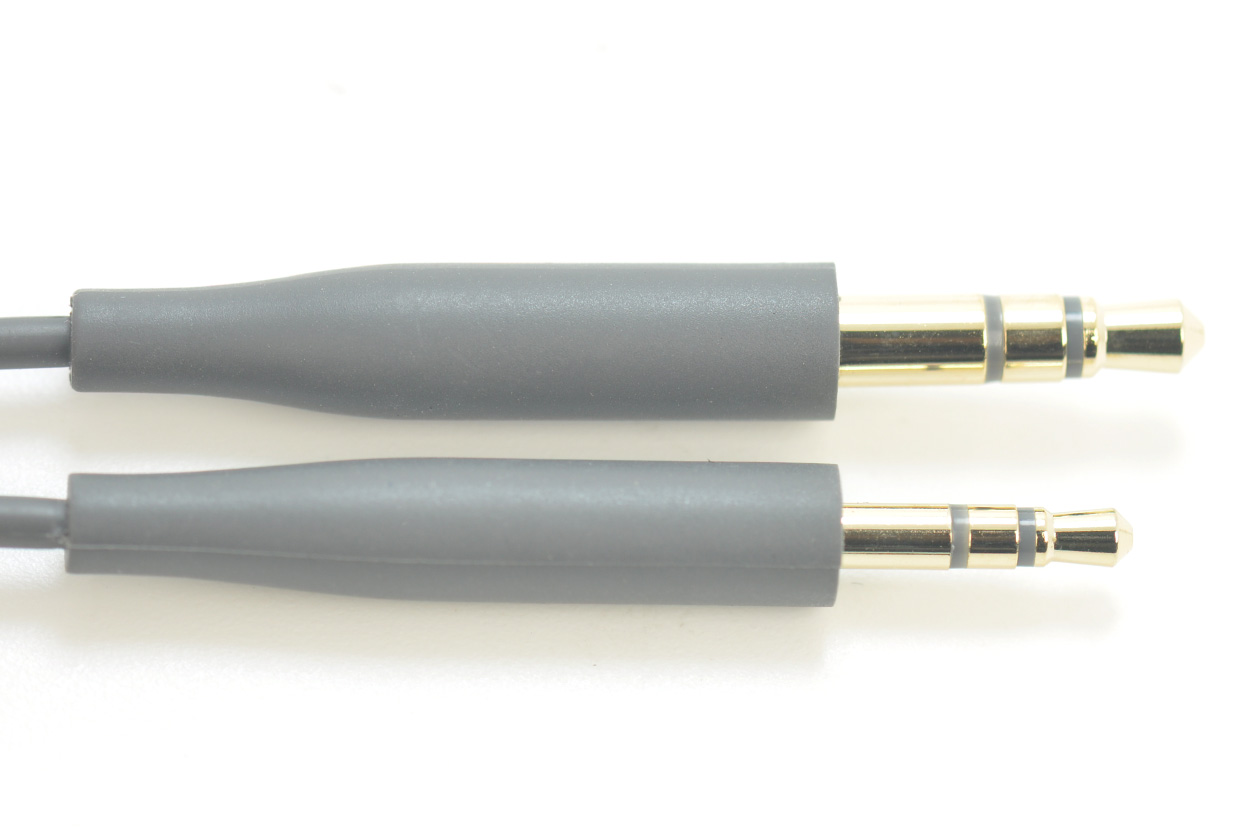 新到货原装正品Bose Audio Cable for NC700 Noise Canceling700 QC45 Headphones ...