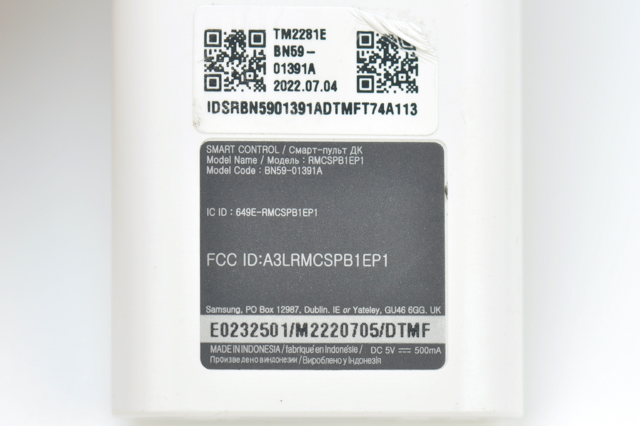 新到货二手原装正品三星Samsung 电视机 红外 蓝牙 太阳能充电 BN59-01391A BN59-01385A BN59-01456A ...