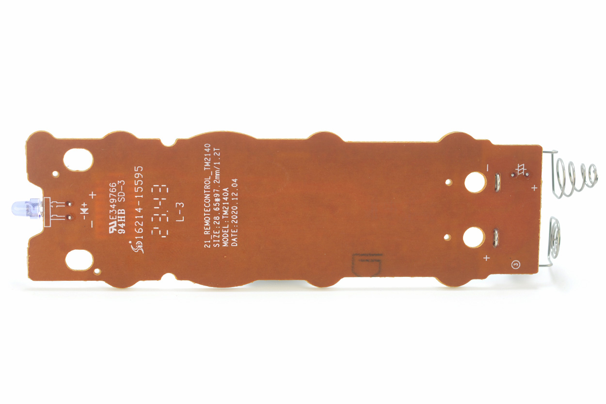 二手原装正品三星Samsung 电视机 红外 蓝牙 太阳能充电 BN59-01391A BN59-01385A BN59-01456A ...