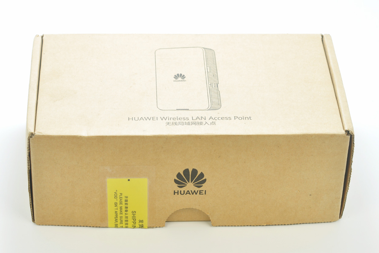 华为 Huawei AirEngine 5761-11W Panel Wi Fi 6 AP 面板室内无线网络接入点-青州小熊