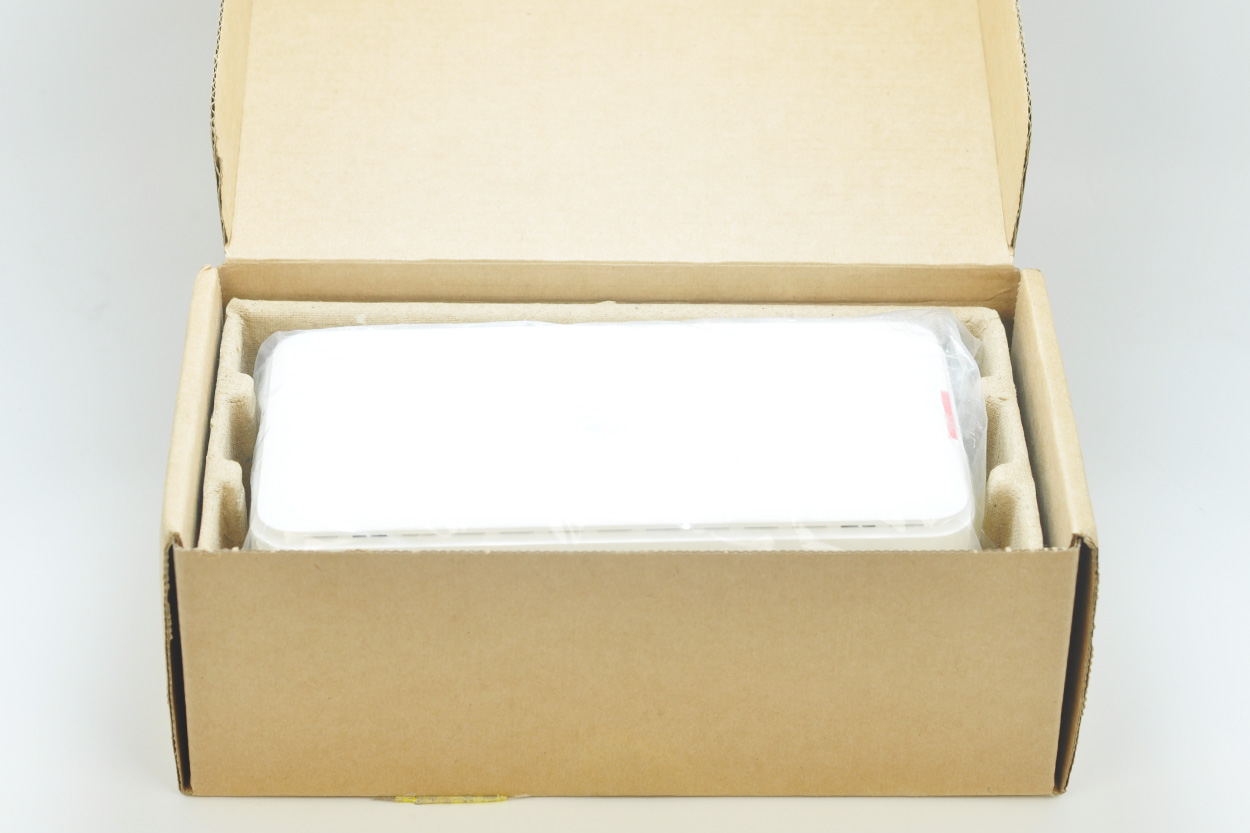 华为 Huawei AirEngine 5761-11W Panel Wi Fi 6 AP 面板室内无线网络接入点-青州小熊