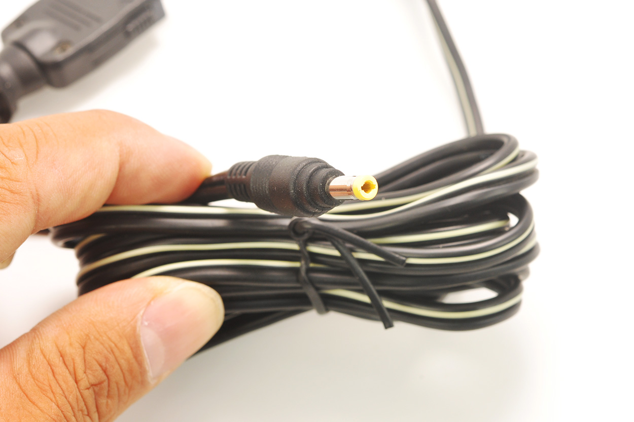 新到货原装惠普HP IPAQ 2190 2490 2790 1950 4150 2210电源 253652-B21 w 22 Pin ...