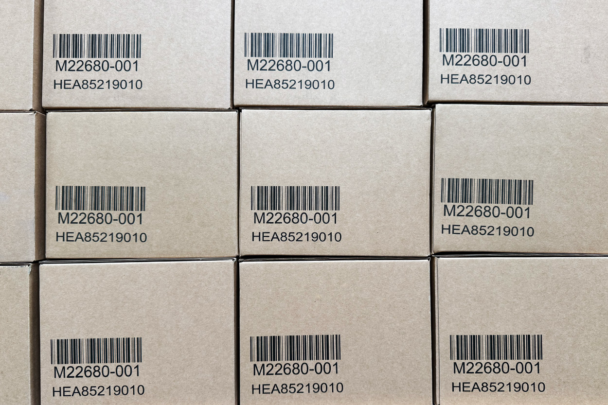 全新盒装惠普HP Reverb G2 VR M09969-001 M09969-002 Controller Pair NA LA TPC ...