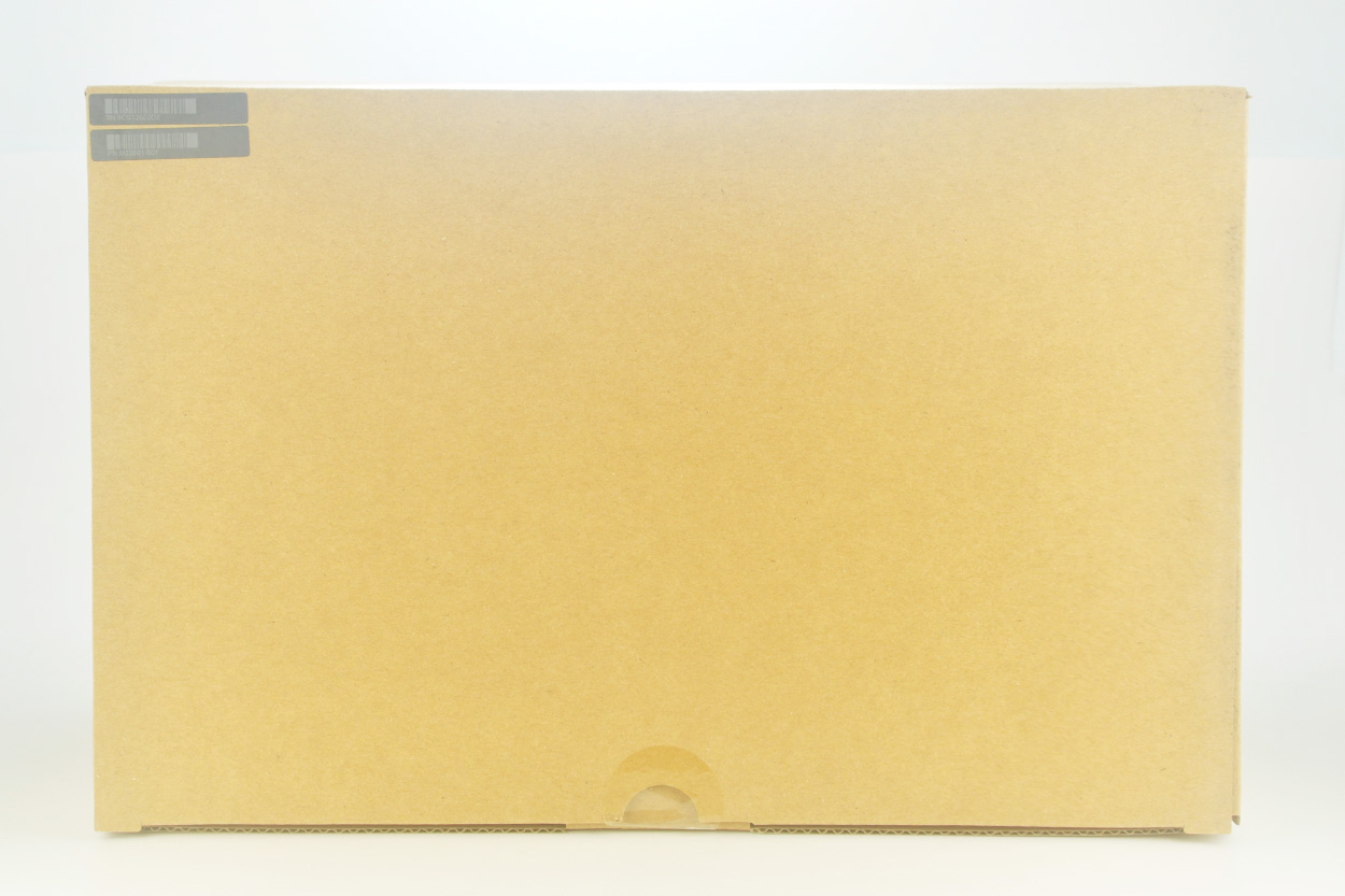 全新盒装惠普HP Reverb G2 VR M09969-001 M09969-002 Controller Pair NA LA TPC ...