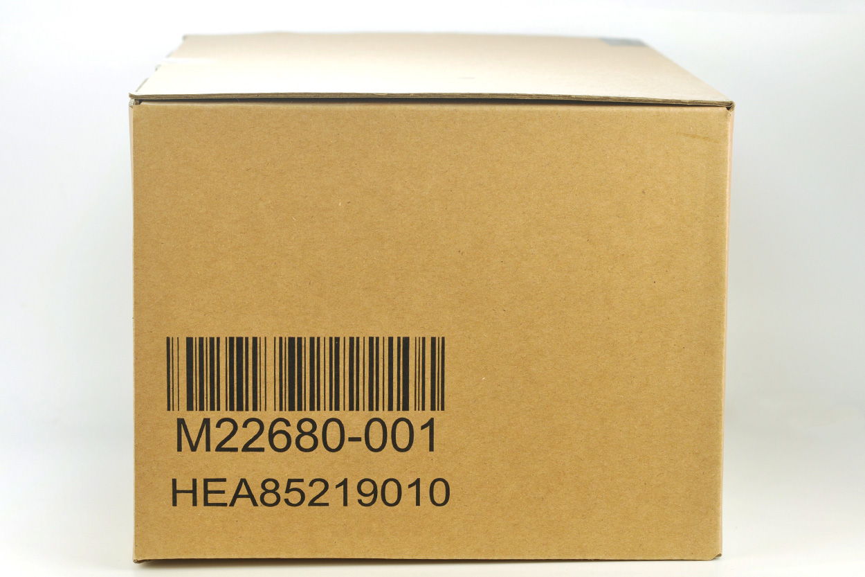 新到货惠普HP Reverb G2 VR M09969-001 M09969-002 Controller Pair NA LA TPC ...