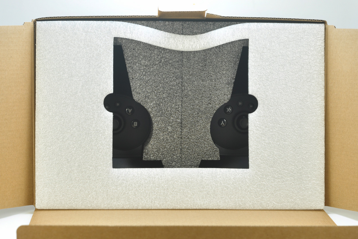 全新盒装惠普HP Reverb G2 VR M09969-001 M09969-002 Controller Pair NA LA TPC ...