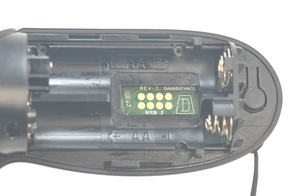 新到货惠普HP Reverb G2 VR M09969-001 M09969-002 Controller Pair NA LA TPC ...