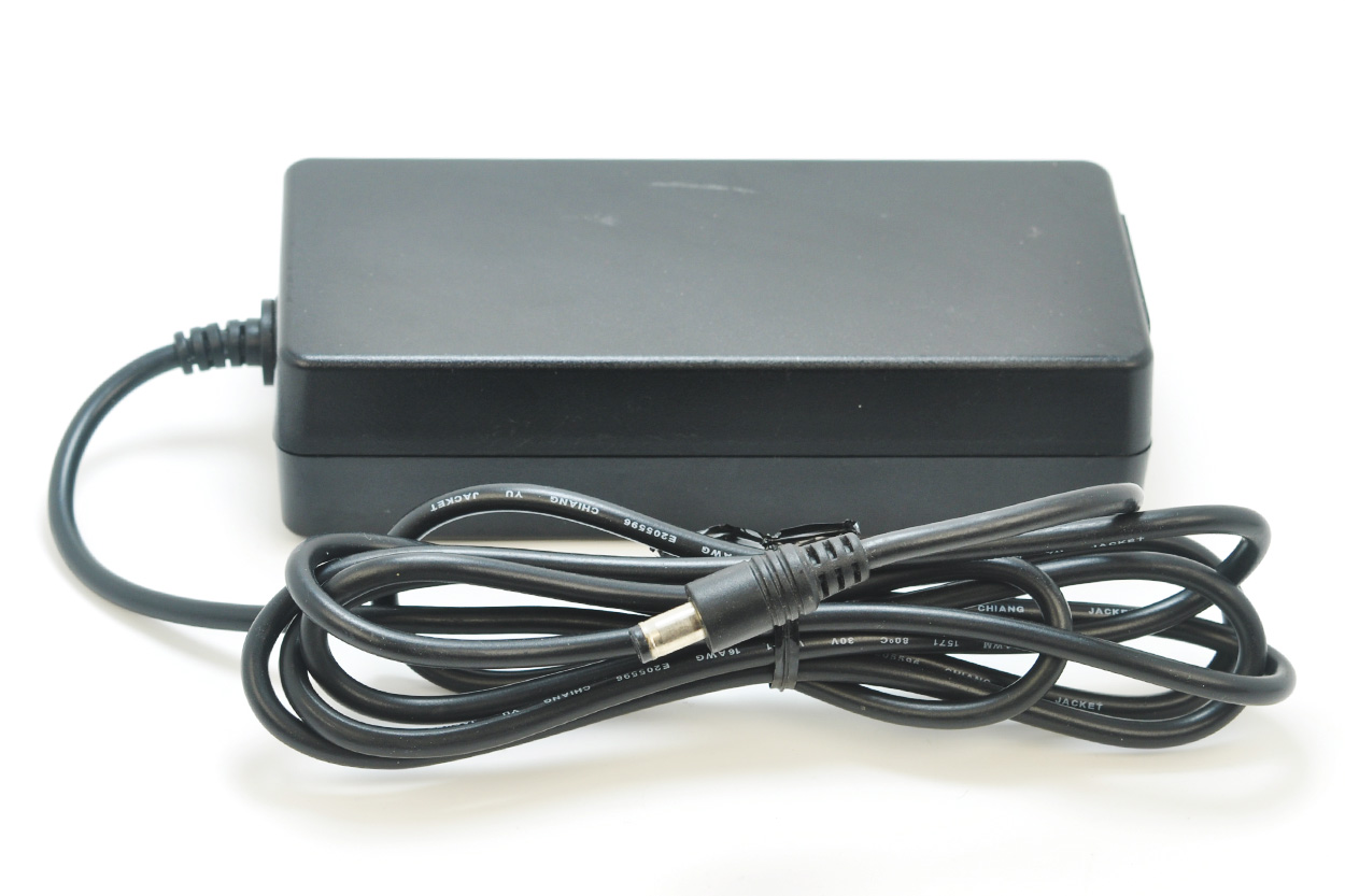 新到货台达给思科Cisco代工的12V 5A 60W足功率电源EADP-60KB 341-0231-02 电源FOR CISCO880 ...