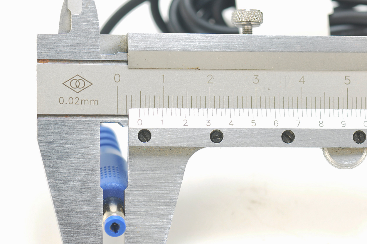 新到货全新原装英标港标大三插Sky Intertek SP210UK-K Power Supply Adapter Black 12V 1 ...