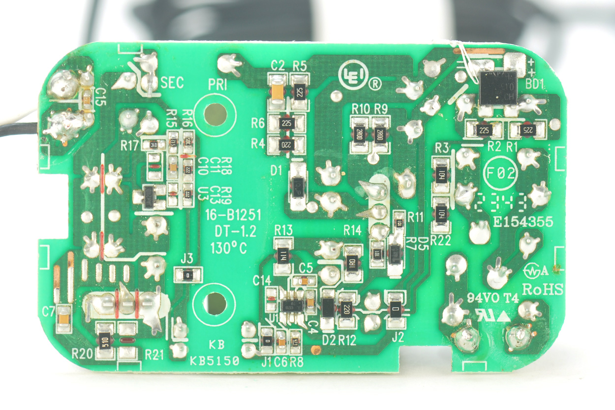 新到货全新原装英标港标大三插Sky Intertek SP210UK-K Power Supply Adapter Black 12V 1 ...