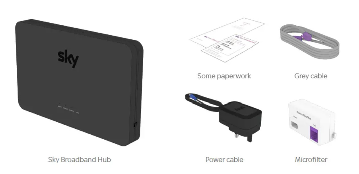 新到货全新原装英标港标大三插Sky Intertek SP210UK-K Power Supply Adapter Black 12V 1 ...