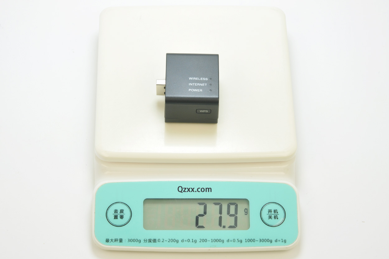 新到货索尼SONY Mini Wireless Router VGP-WAR100 Portable AP Home Signal ...
