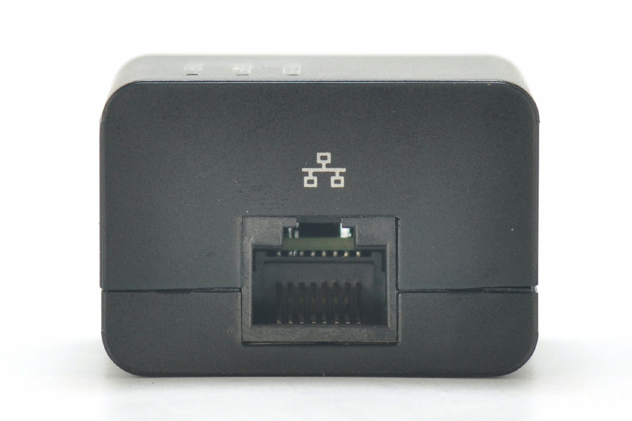 新到货索尼SONY Mini Wireless Router VGP-WAR100 Portable AP Home Signal ...