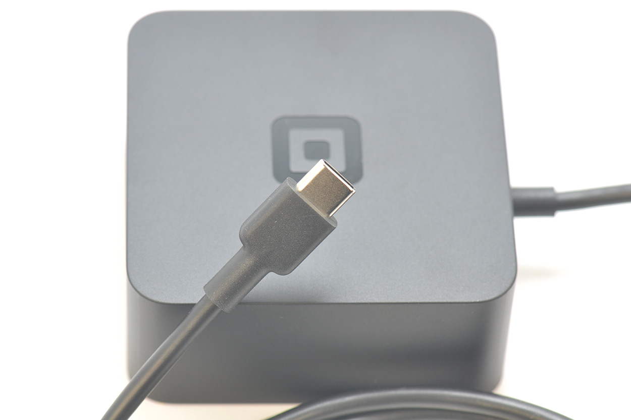 新到货全新原装Square Terminal Type C AC Power Adapter Replacement SWD4-01 SWJ1 ...
